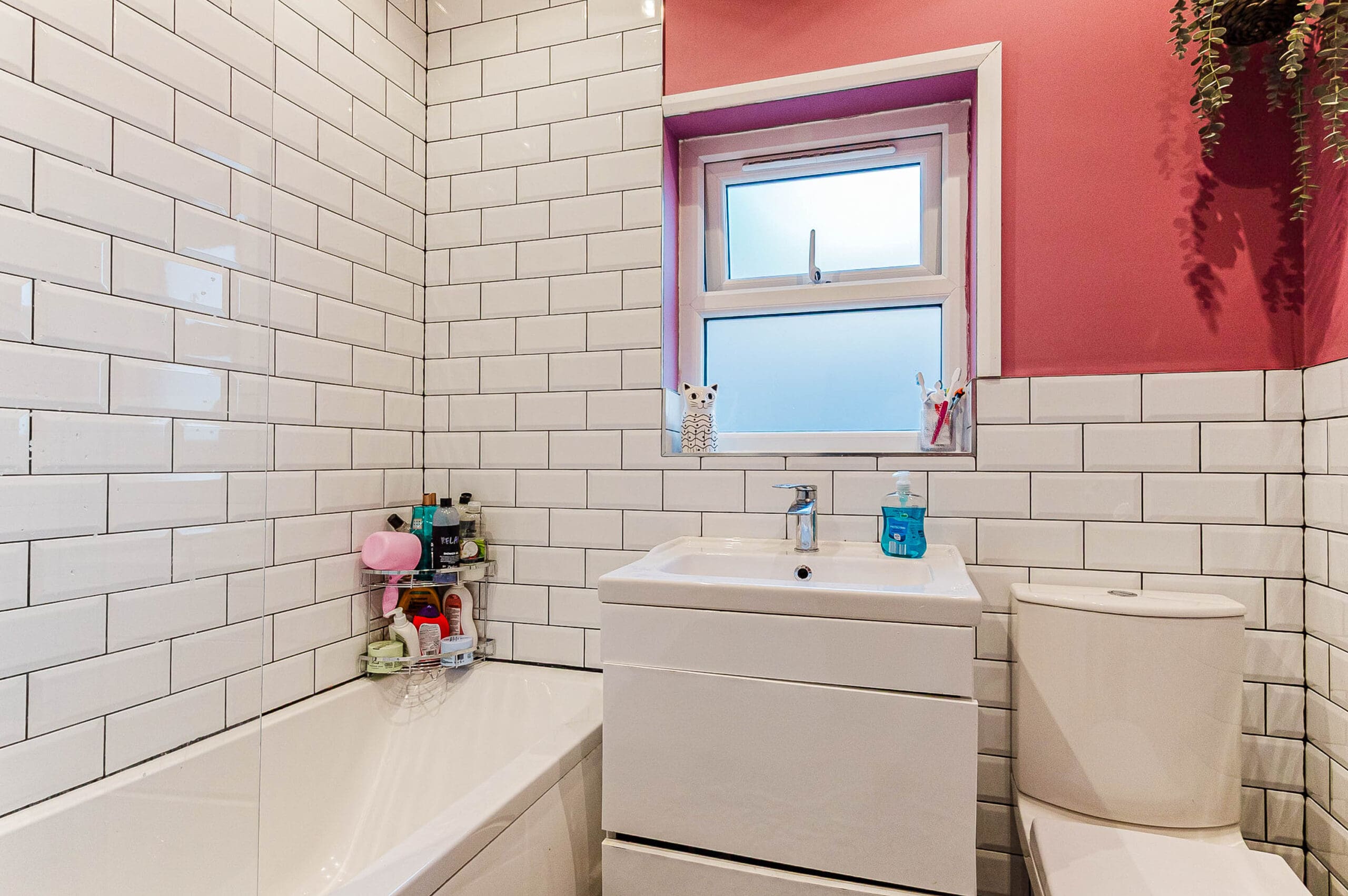 Delamere Road, Flixton - VitalSpace Estate Agents